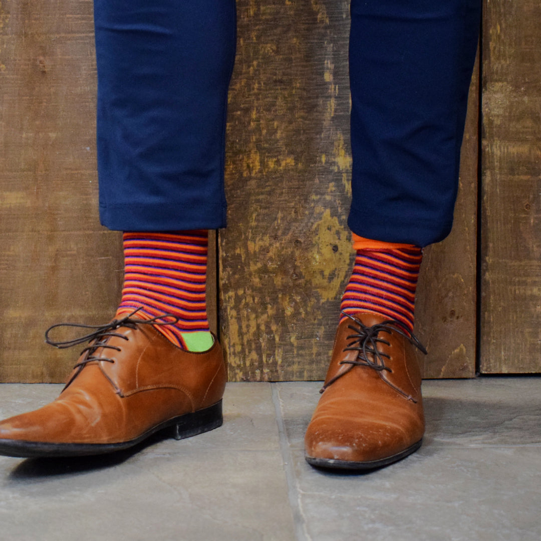 Big Chief Beef Jerky Socks – Big Chief Meat Snacks